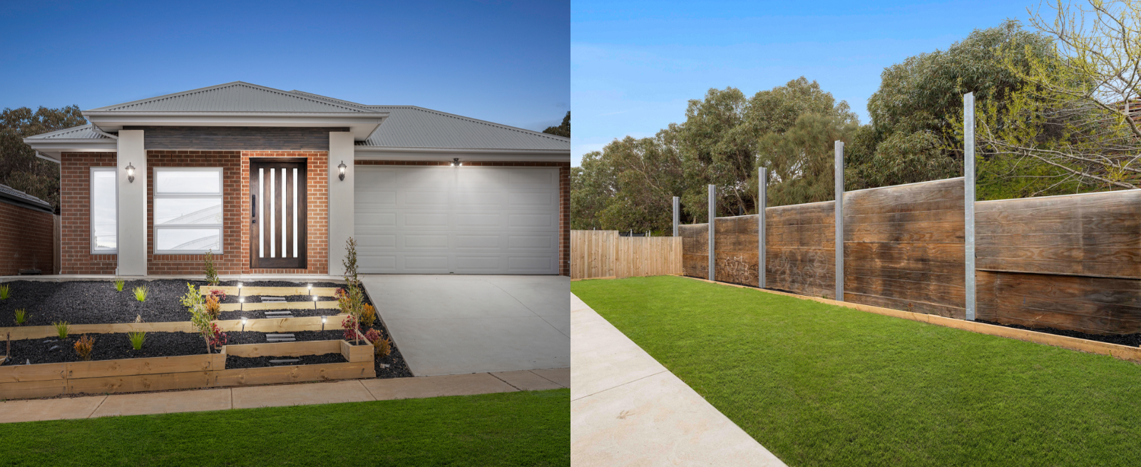 Aspire Homes